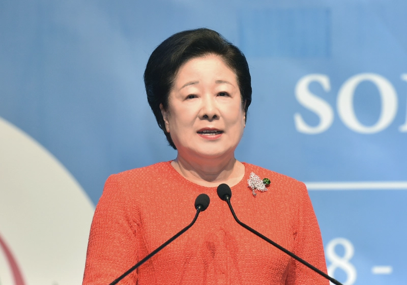 천원궁